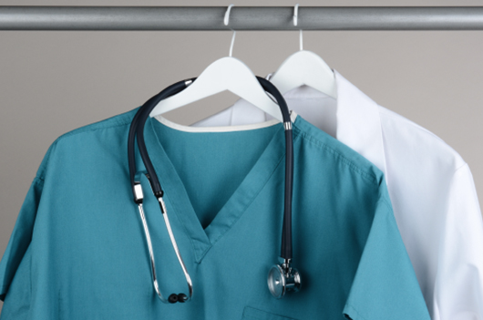 Texlynx – Your Global Sourcing Partner