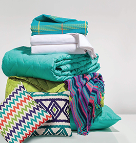 Texlynx – Your Global Sourcing Partner