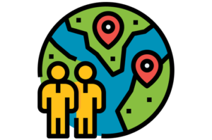 Company Information – Texlynx