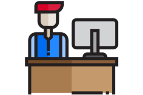 Company Information – Texlynx